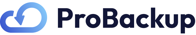 How to delete and restore your Airtable data | ProBackup